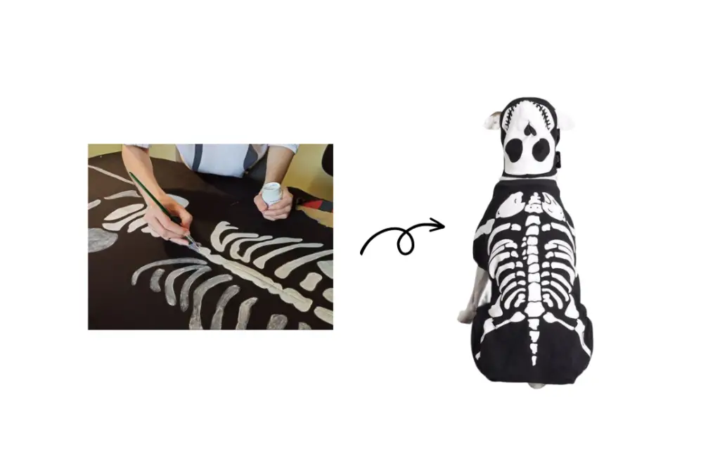 Halloween Costumes for Labradors! Best Ideas and Options!